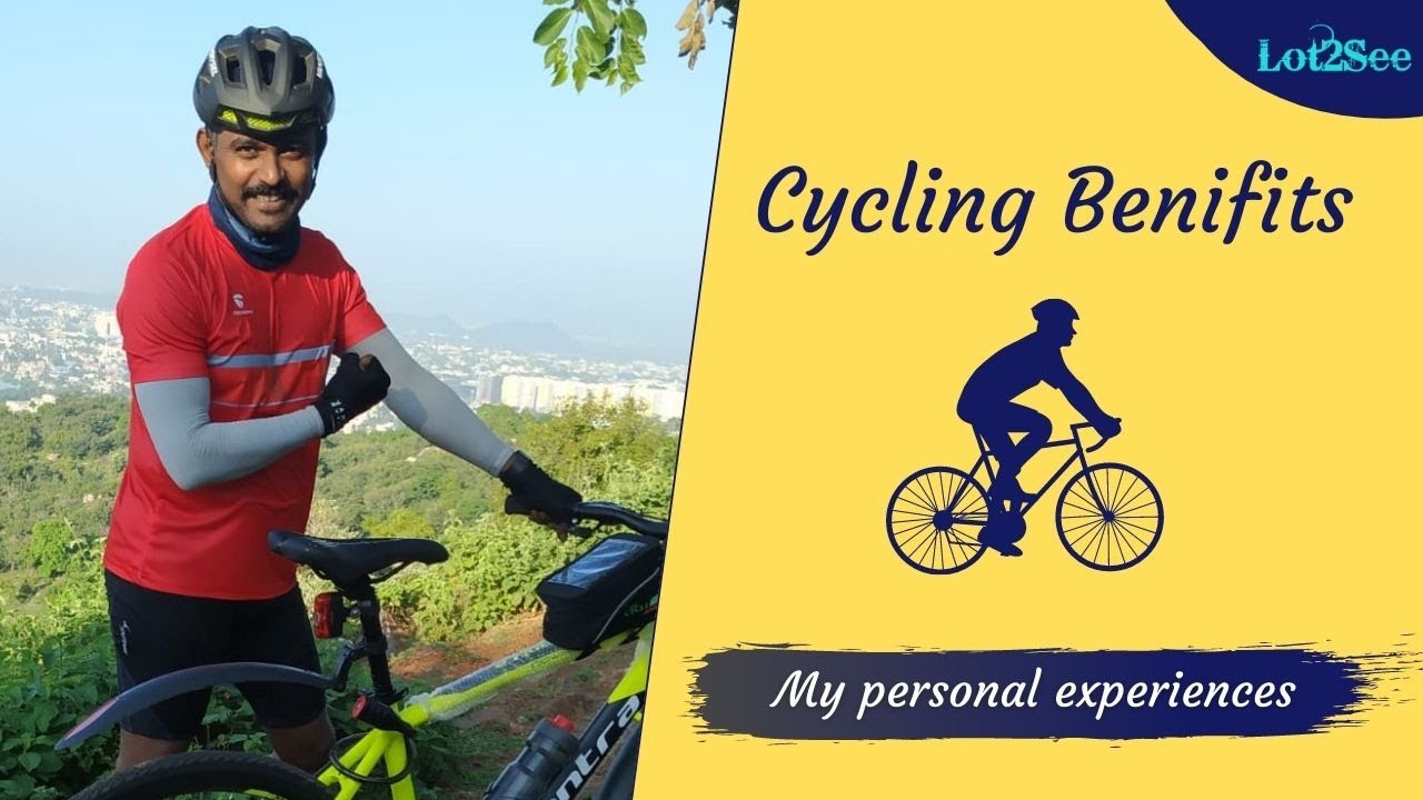 Cycling Benefits In Tamil Benefits Of Cycling In Tamil Cycling cycling-benefits-in-tamil-benefits-of-cycling-in-tamil-cycling