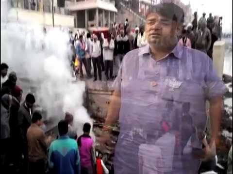 Aseem Goel- Documentary - YouTube