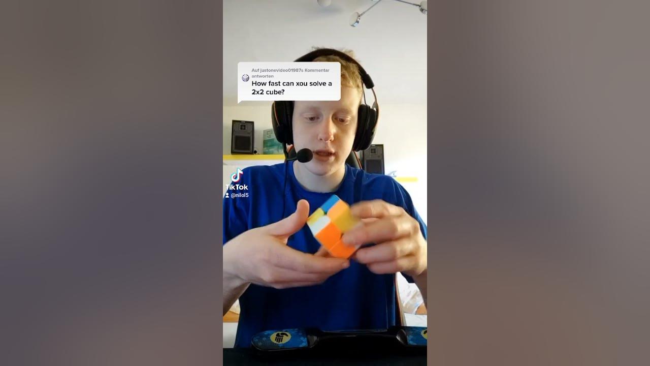 2x2 Solve YouTube 2x2-solve-youtube