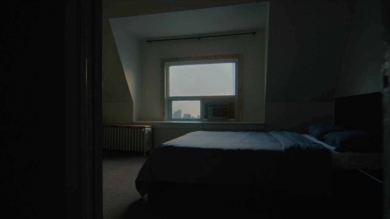 United Way: Unignorable Tower - YouTube