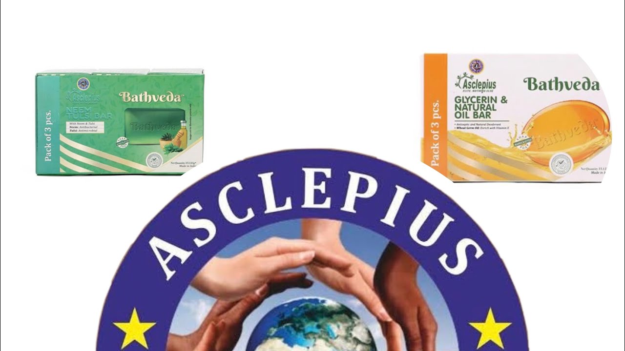 Best product Awpl 🫶🏼 #asclepius #awpl #awplbrand #awpl_education_system ...