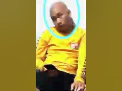 bingung golek kerjo, alih profesi dadi bandar bokep🤣 - YouTube