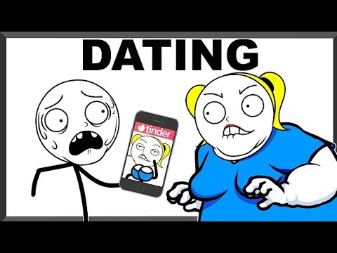 The Most Disturbing Animation I've Ever Watched - YouTube