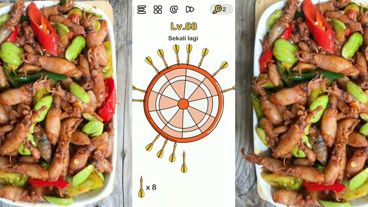 Brain Out Level 81 82 83 84 85 86 87 88 89 90 BAHASA INDONESIA - YouTube