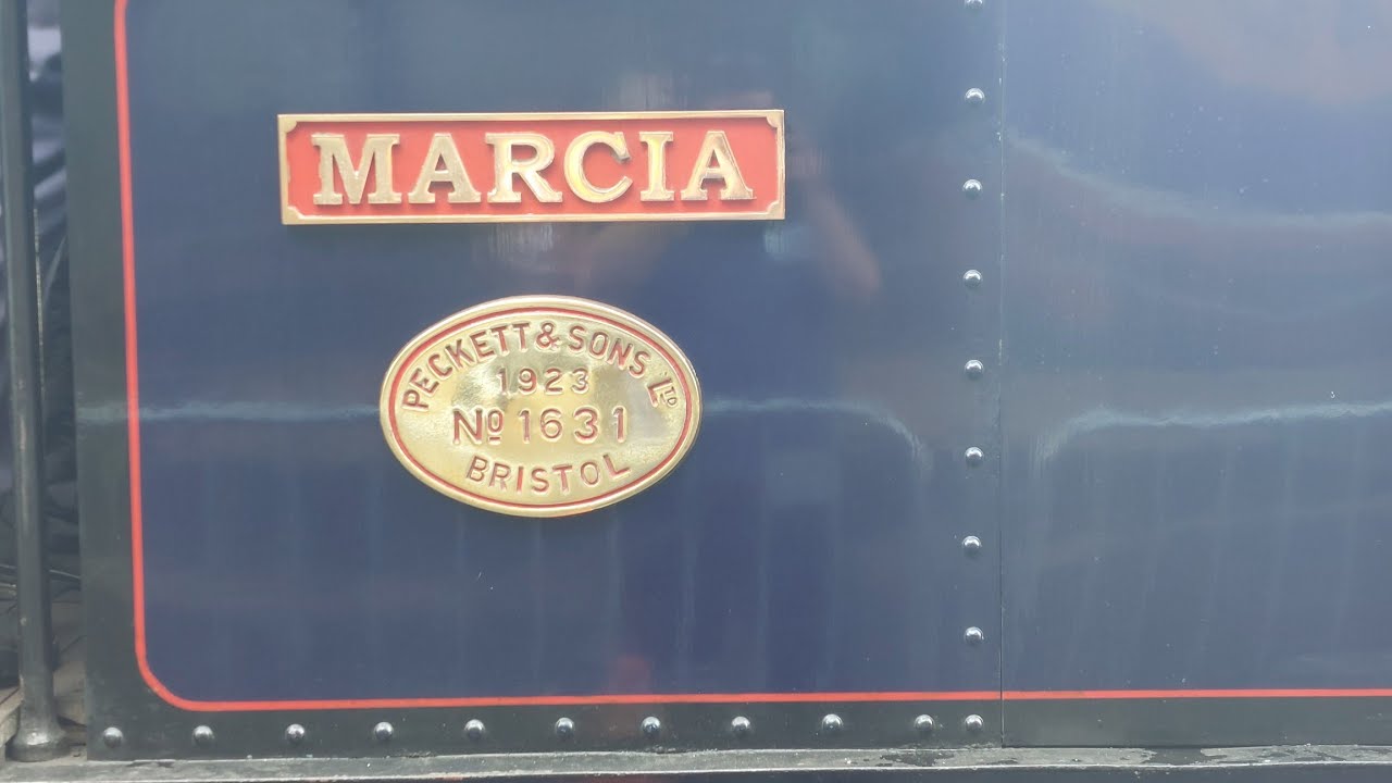 Q-ship Society attends Chatham & District model railway show 2025 - YouTube