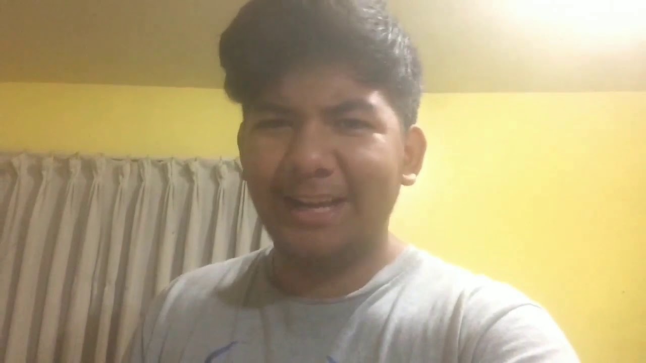 Metal Goose Solid The Rosy Cut (Directed by ZacDicoot) - YouTube