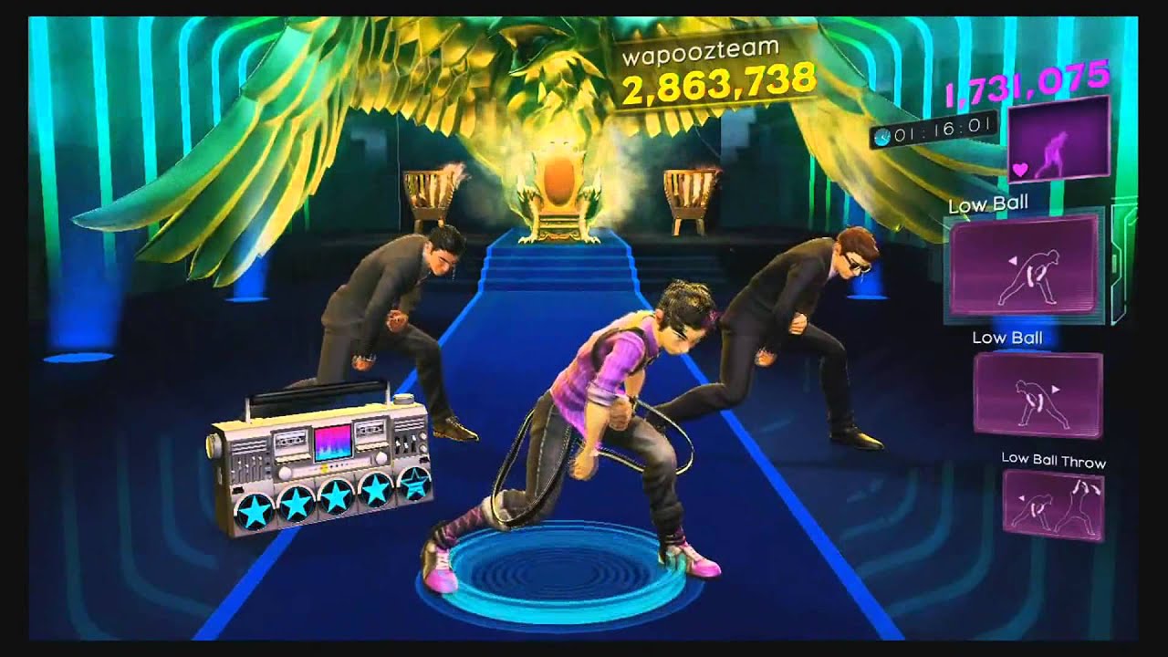 Likatu in Majol(Ledrik in Majol)-Les "YungStar" Anjolok - YouTube