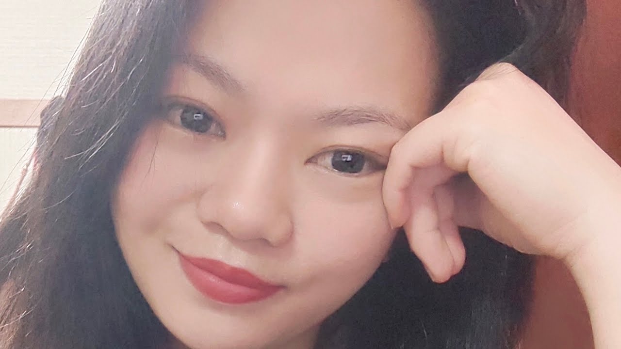 DREAM WITH OUT FEAR LOVE WITHOUT LIMITS.|| UPDATE LIVESTREAM - YouTube