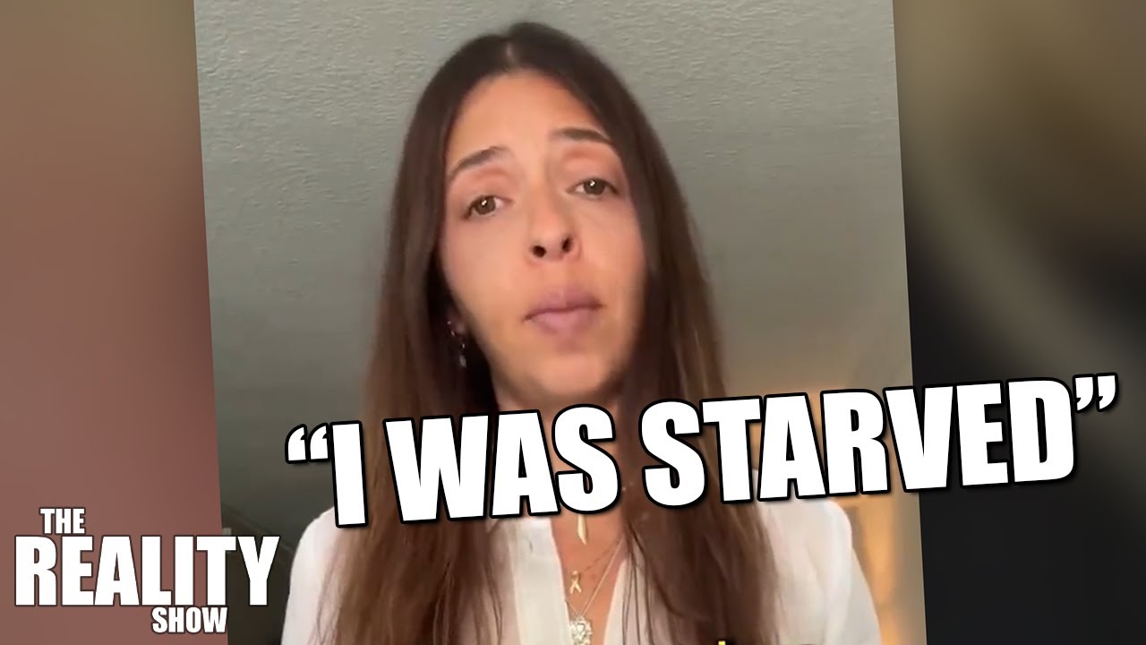 Home - AYN RAND CENTRE