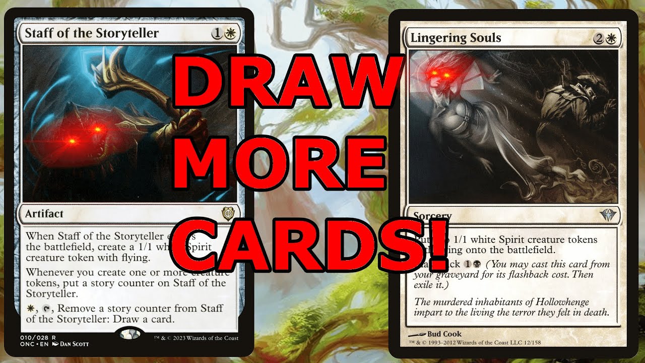 can-t-stop-drawing-cards-4c-tokens-with-lingering-souls-minsc-boo