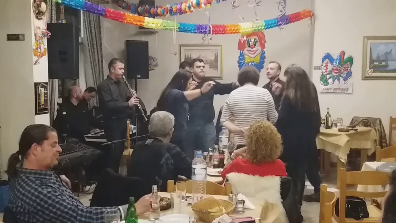 ΜΑΚΗΣ ΜΠΟΡΟΔΗΜΟΣ - ΣΠΥΡΟΣ ΠΑΠΠΑΣ - ΝΑ ΜΠΟΡΟΥΣΑΝΕ ΝΑ ΔΟΥΝ ΤΑ ΜΑΤΙΑ ΜΟΥ ...