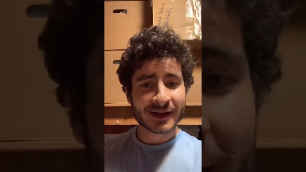 How to do a Persian accent #persian #farsi #iran #iranian - YouTube