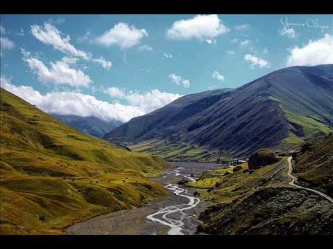 Vetenimdir  ( Suleyman Elesgerov) Azerbaijan music -Rovshan Zamanov