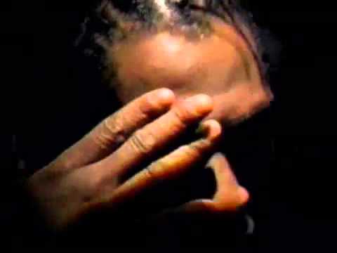 Ten Masked Men Gangster #39;s Paradise - YouTube