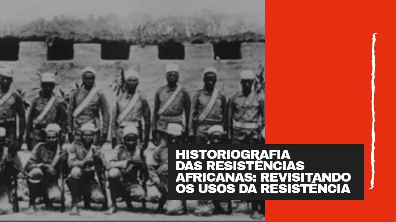 1ª aula: Prof. Dr. Silvio Marcus de Souza Correa – UFSC – Revisitando ...
