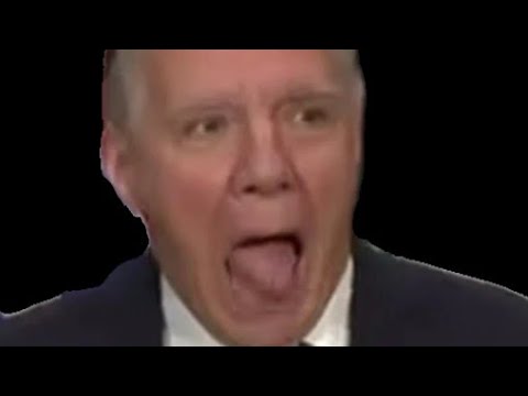 Réfutation du père de Alexandre Bissonnette - YouTube