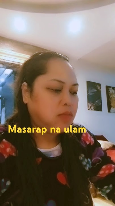 Kahit kailan haha nap-hanapin mo #sardines #yummy #pinoyfood #shortsyoutube - YouTube