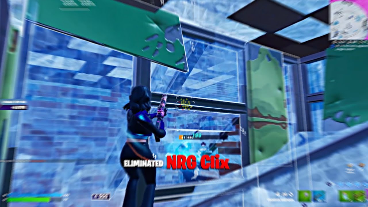 Diamonds 💎| Fortnite Highlights #6 - YouTube