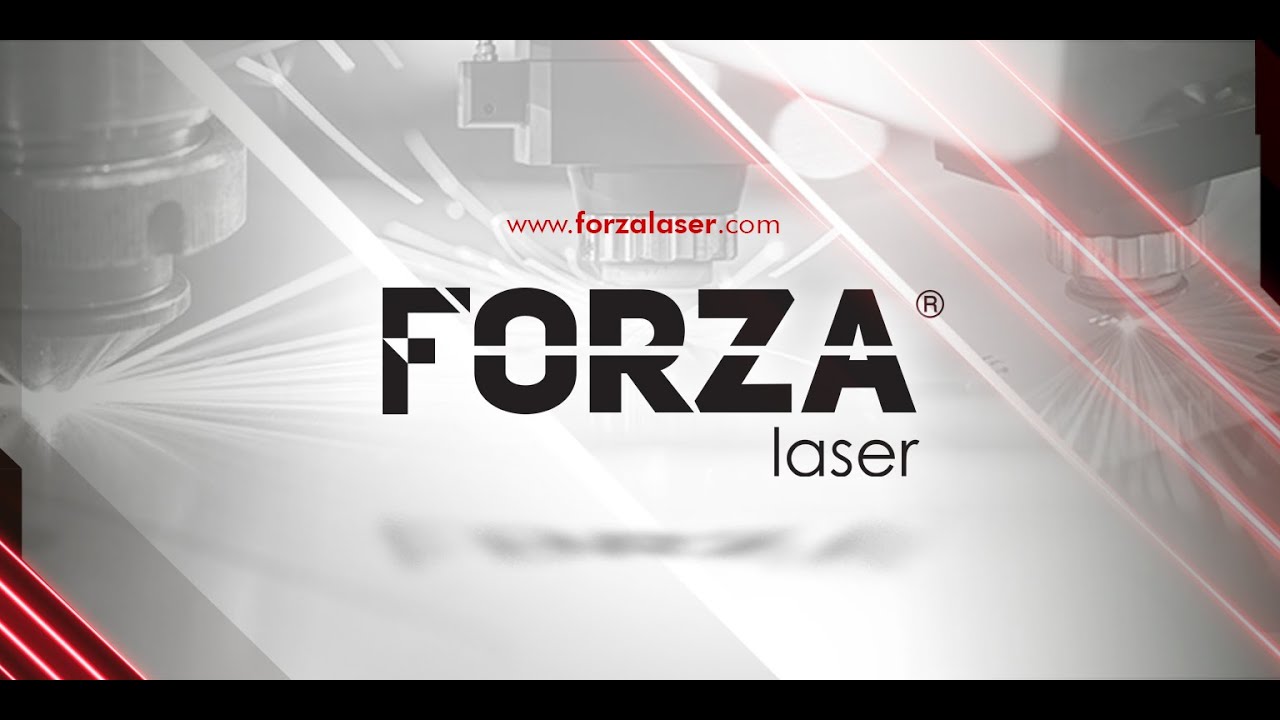 LIMPIEZA DE LENTE | MANTENIMIENTO DE TU MÁQUINA FORZA | FORZA Laser ...