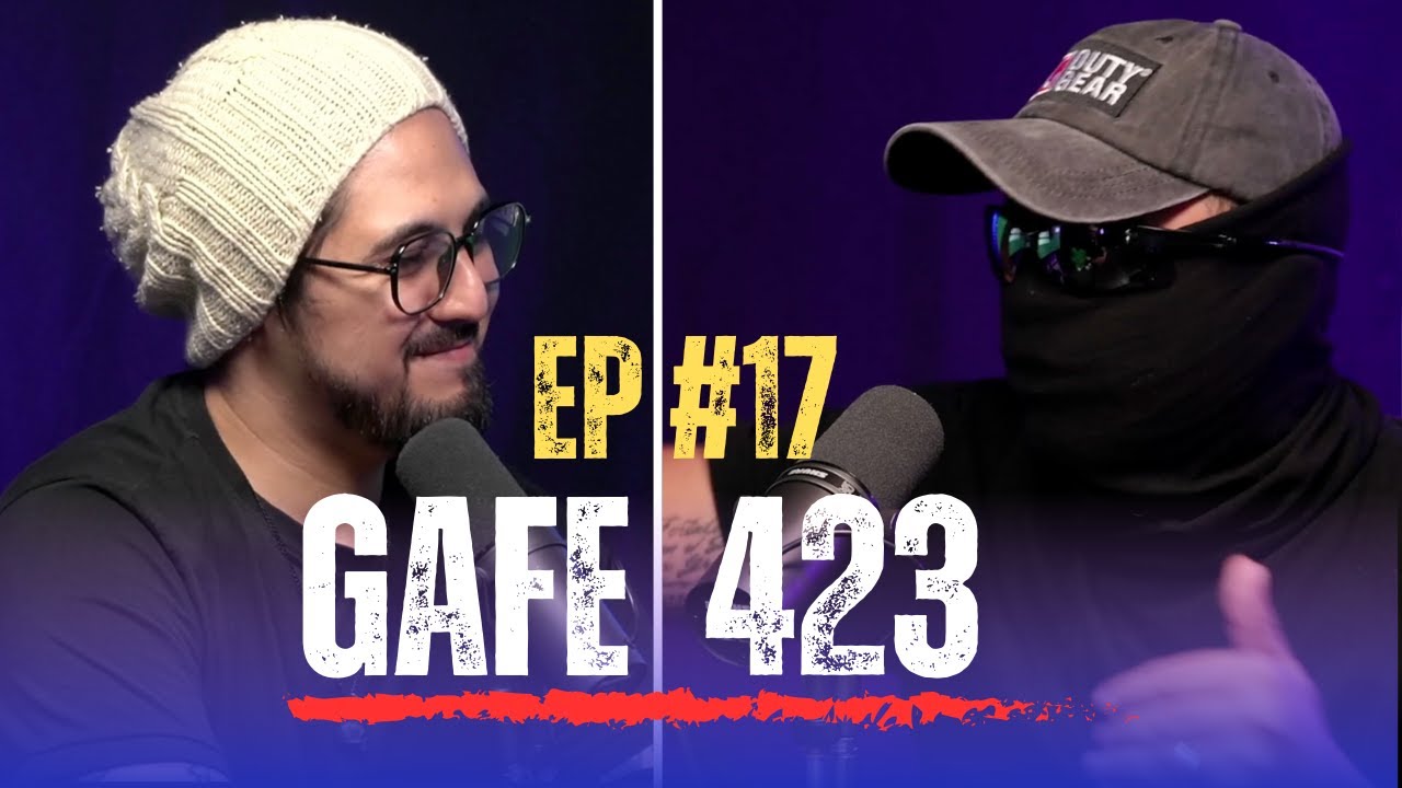 Mi vida como FUERZAS ESPECIALES, videos que EXHIBEN A MILITARES y ...