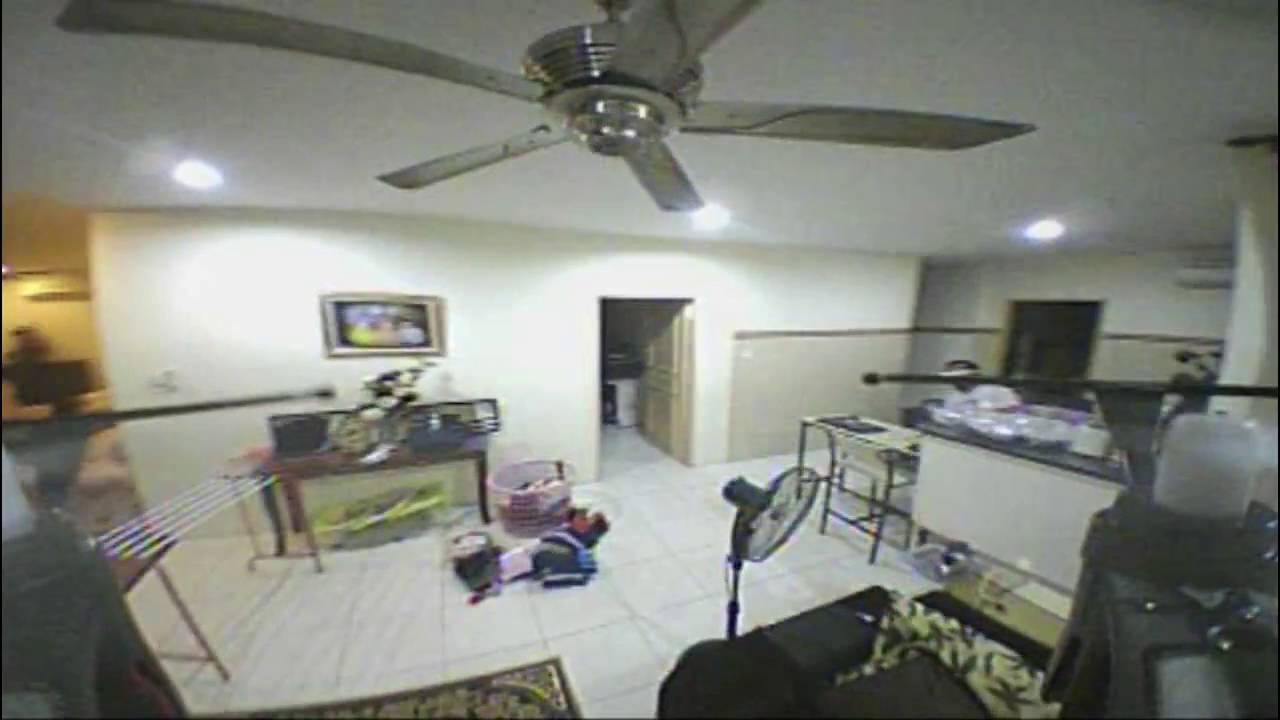 Micro Session 2 - YouTube