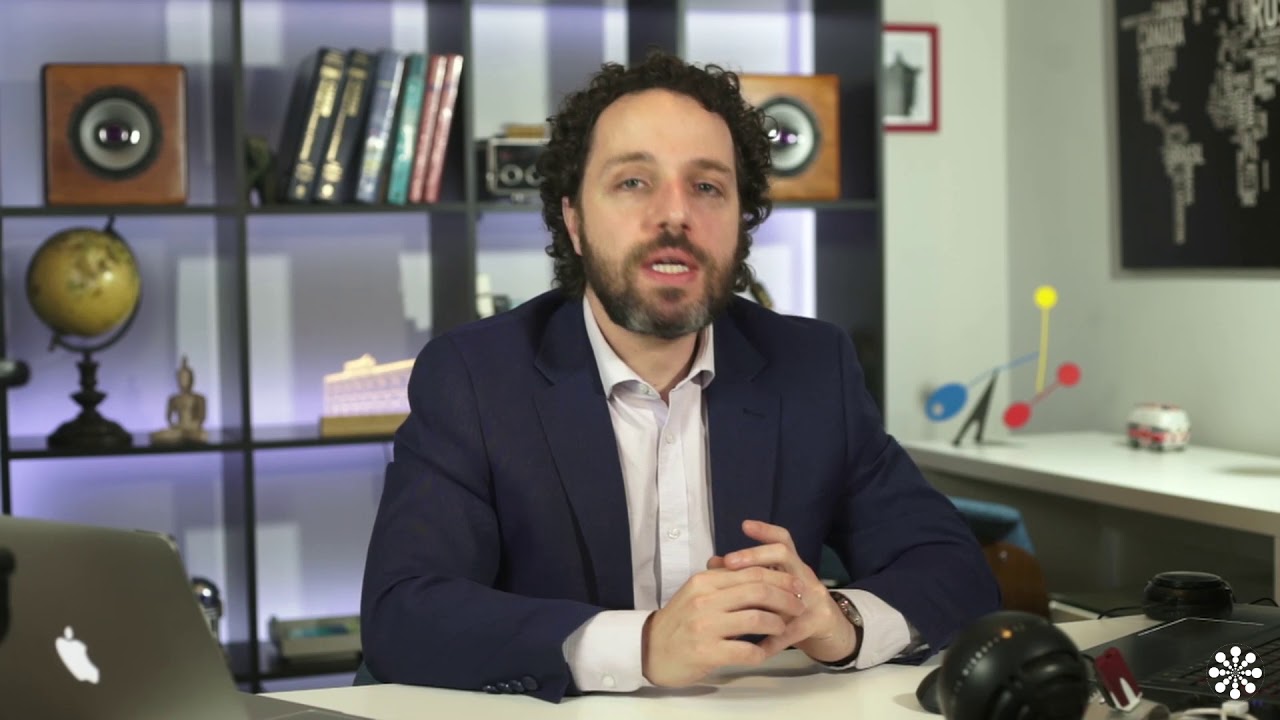 Dr. Felipe Ades - Imunoterapia em câncer de mama funciona ? - YouTube