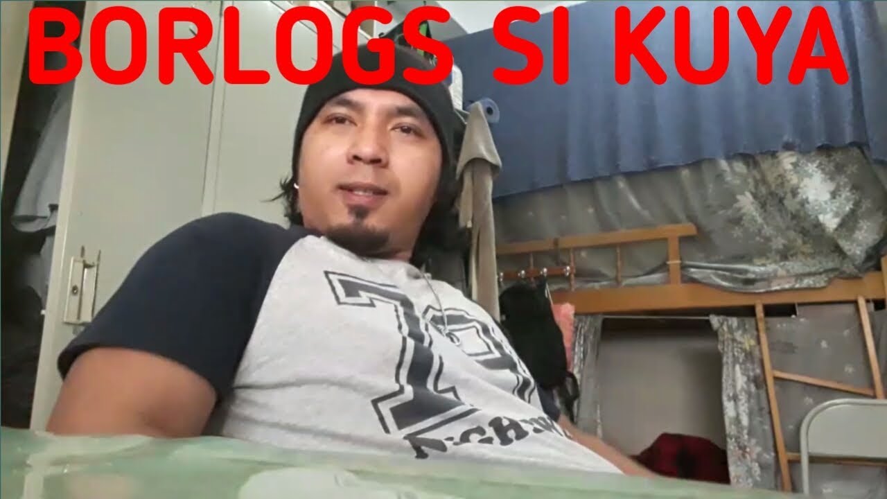 Borlog - YouTube