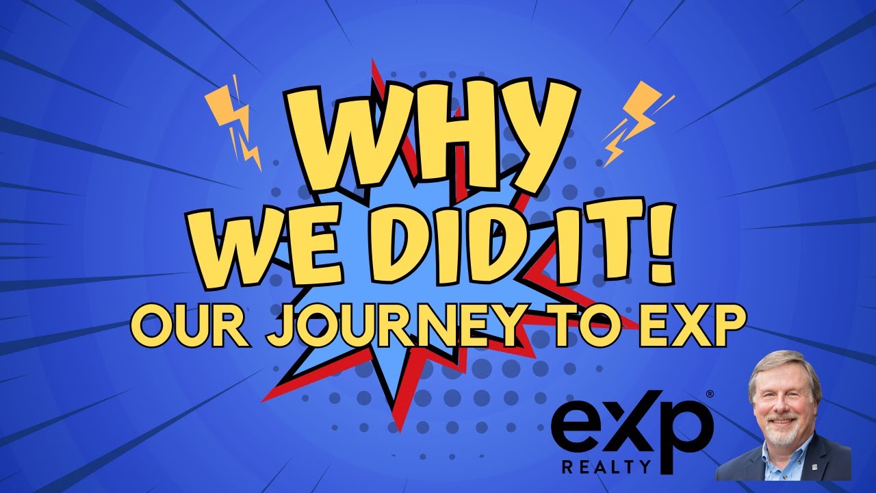 Intro Why Did We Do It - YouTube