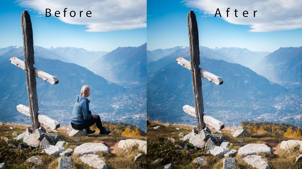 How To Remove An Object In Photoshop How To Remove Object In how-to-remove-an-object-in-photoshop-how-to-remove-object-in