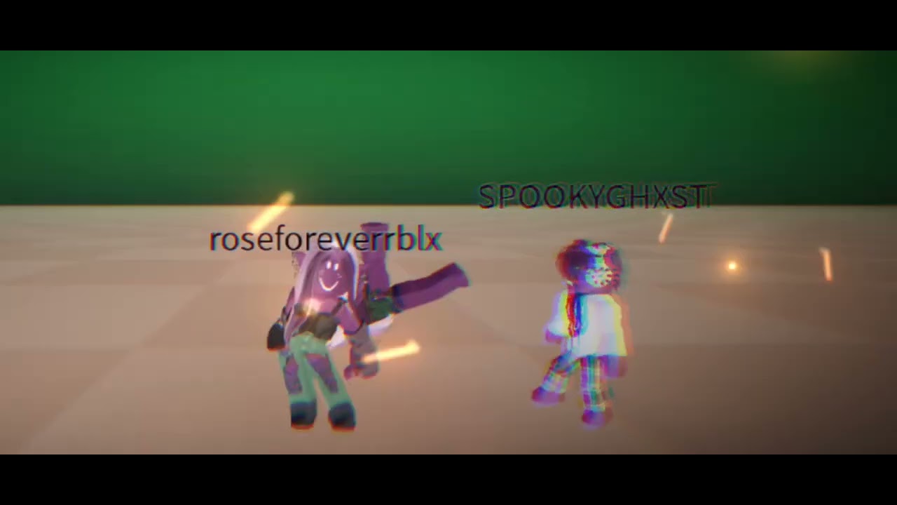 Mr. Sandman | Sad Edit | - YouTube