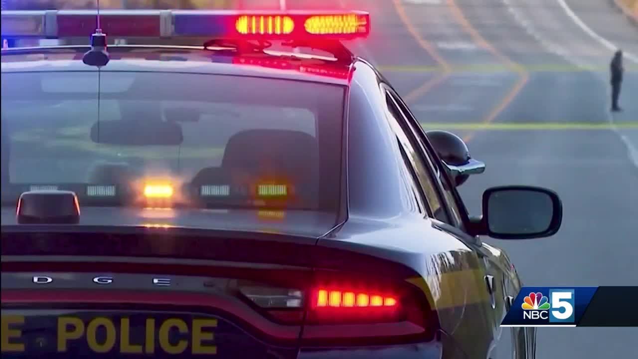 New York State Police locate body believed to belong to homicide victim ...