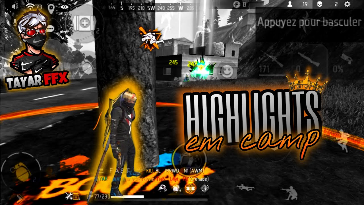 One day I will reach the top🏆 يوم ما سأصل إلى القمة|HIGHLIGHTS EM ...