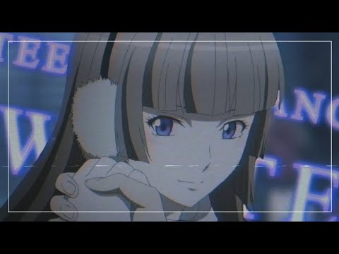 t e e n p r e g n a n c y - waste (Anime Visual) - YouTube