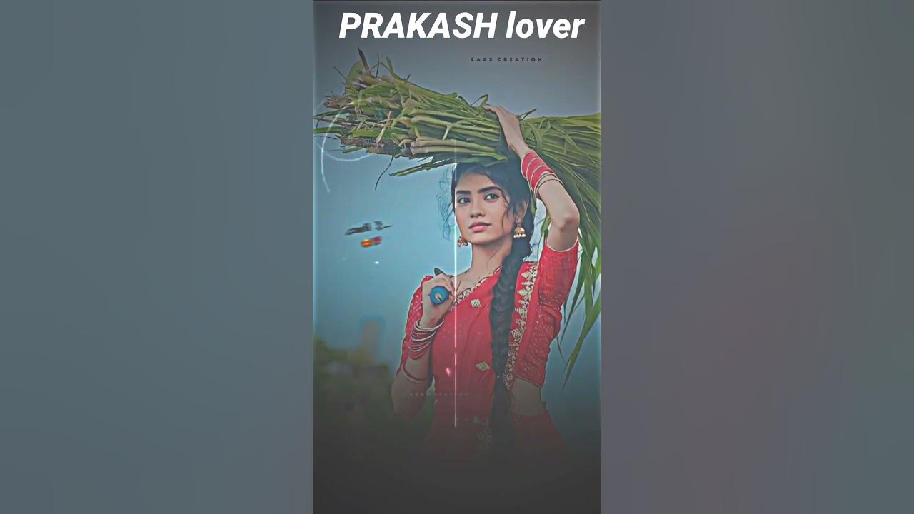 😋Aadivasi status new song 2025 ka naya Dhamaka nai teamli deepak waskel - YouTube