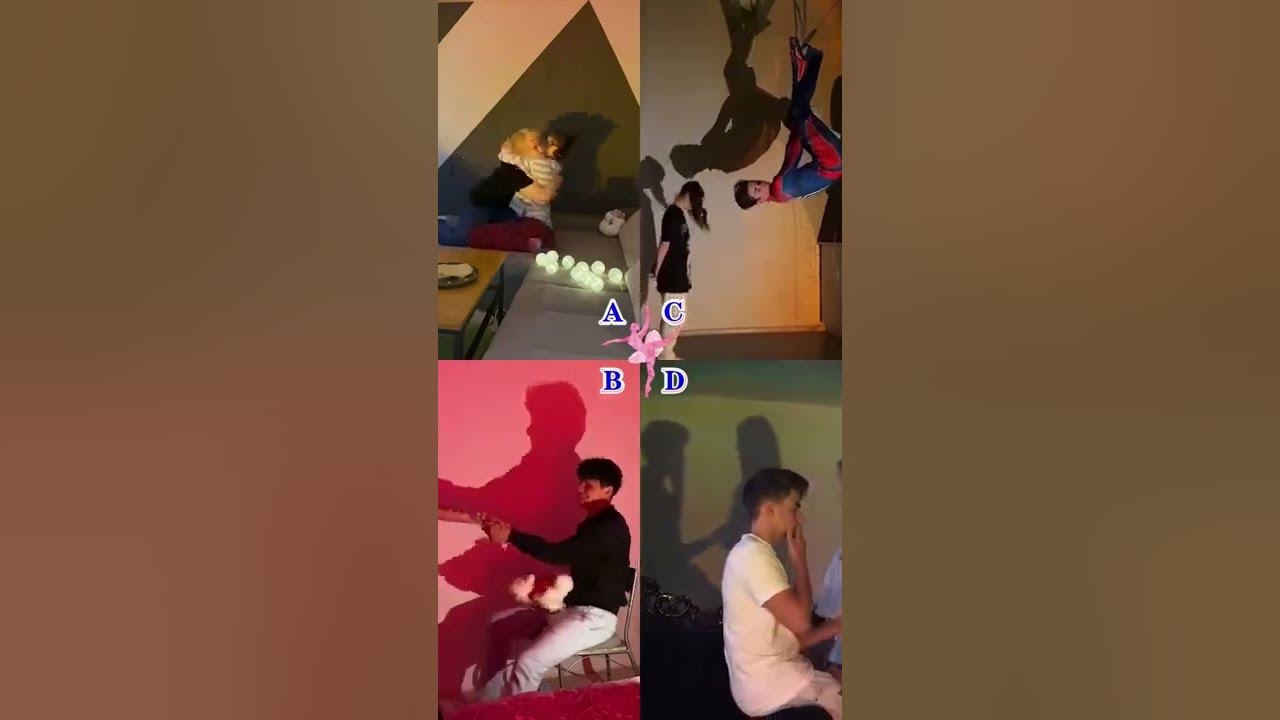 Who Is Your Best Pinned Your Comment F0 9f 93 8c Tik Tok Meme Reaction