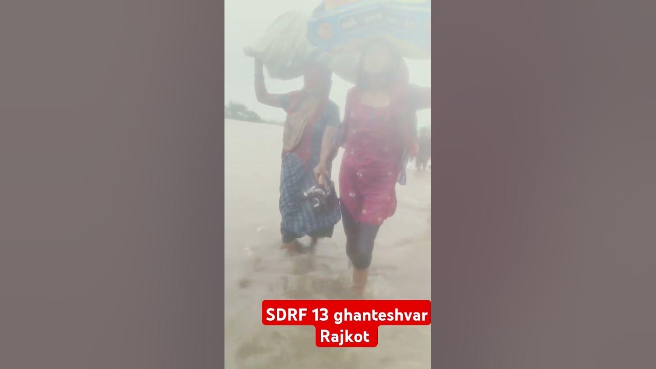 #rescue #sdrf # - YouTube