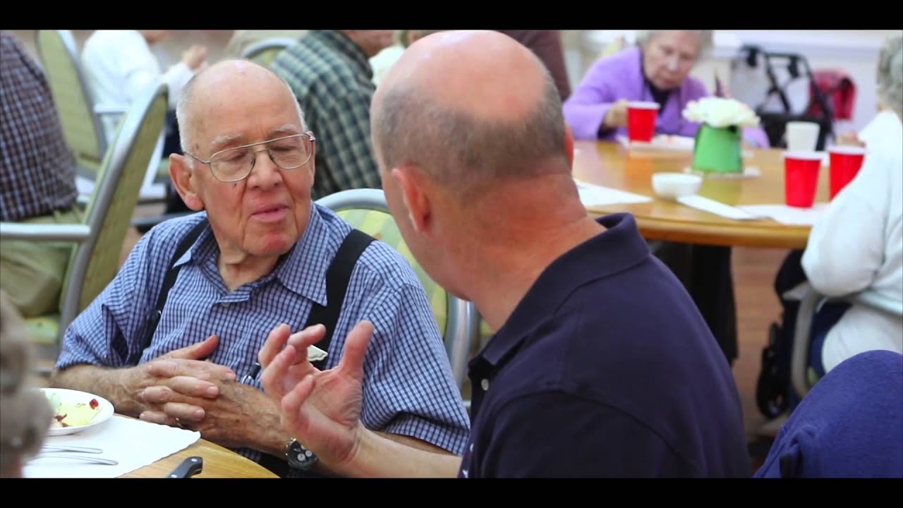 Runk & Pratt - Memorial Day Celebration at SML - YouTube