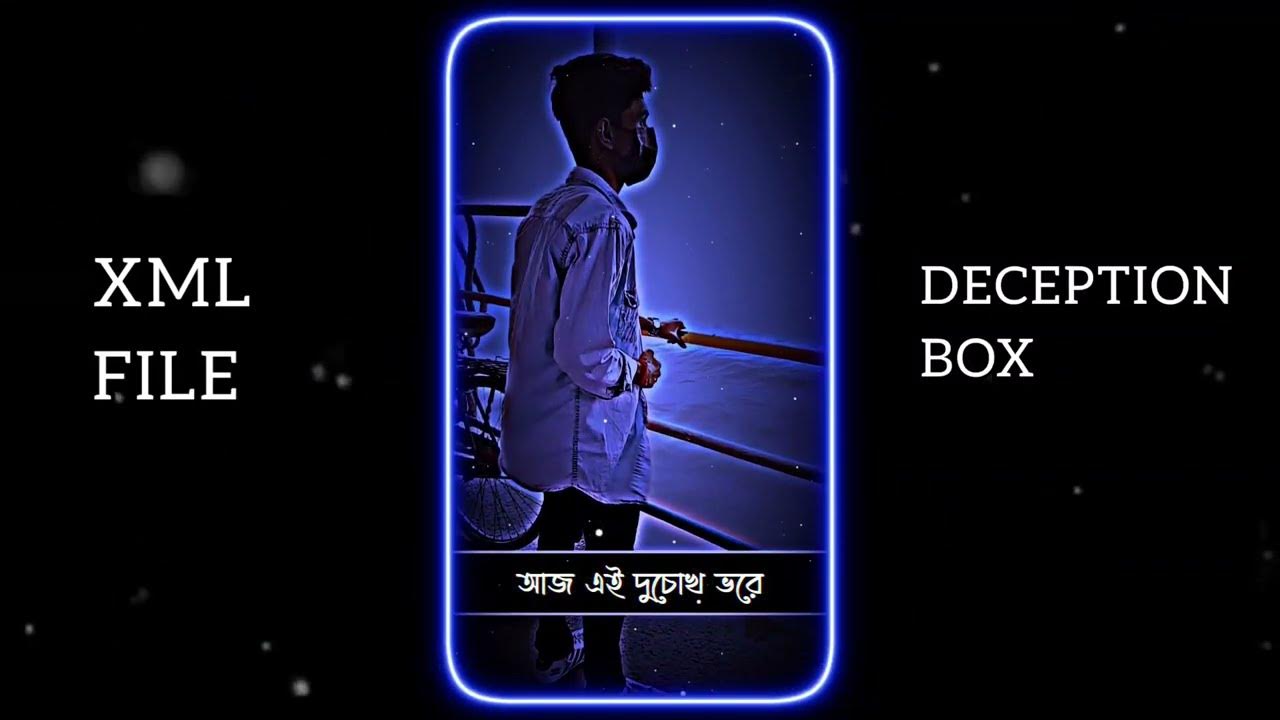 Ki Nesha Lofi Song XML 😚🤞||NEW XML FILE 🎟🦋 || NEW TREND XML 👀💥 ||‎‎‎‎‎‎‎‎‎ - YouTube