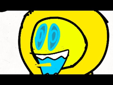 m-i-a-m-i running out of time meme - YouTube