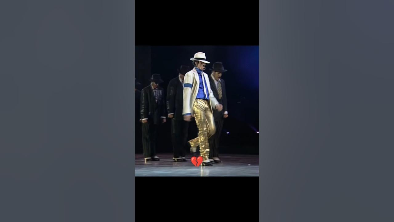Michael Jackson AURA 💀 FUNK #michaeljacksons #mj #shorta #edit video 📷 ...