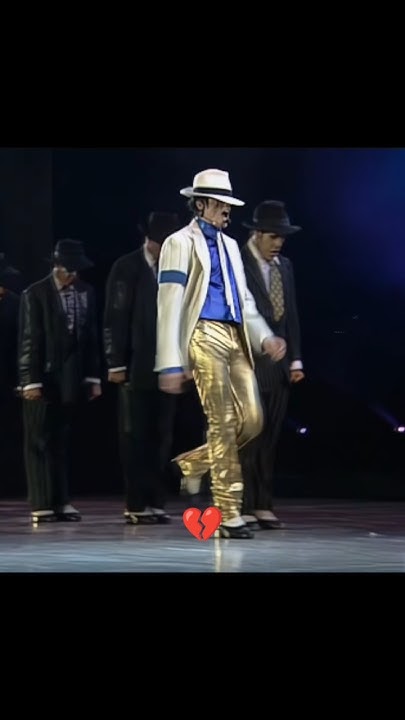 Michael Jackson AURA 💀 FUNK #michaeljacksons #mj #shorta #edit video 📷 ...