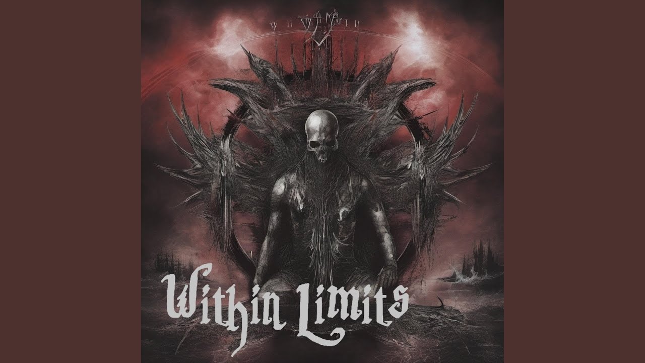 Within Limits - YouTube