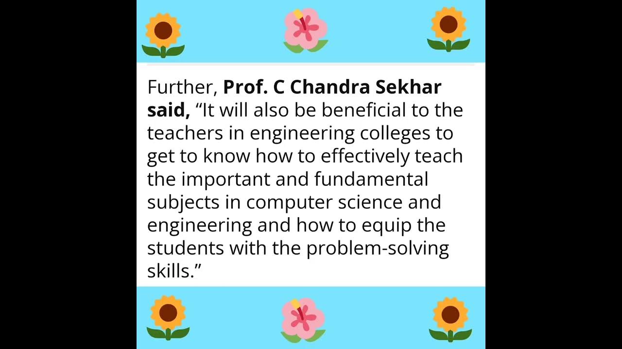 IIT Computer Science Courses available for PUBLIC Free of cost #computerscience #public # ...