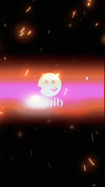 S M O O T H 🥵😗 - YouTube