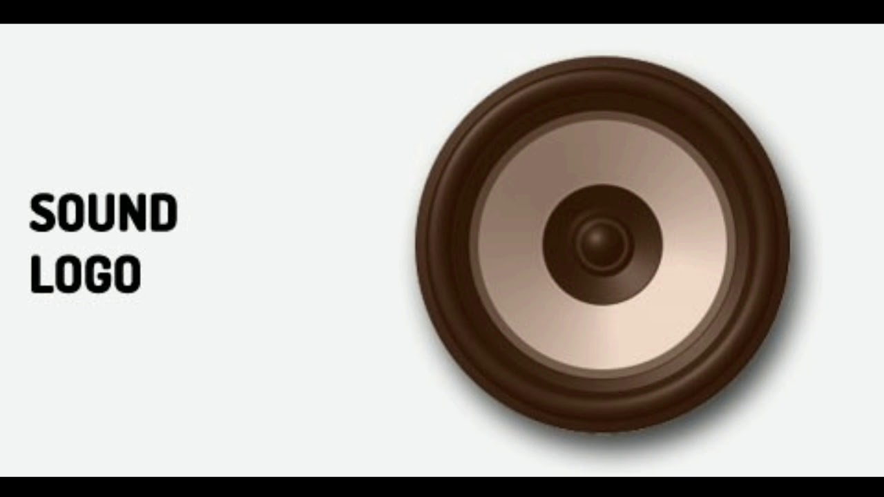 Stop Sound Effect YouTube stop-sound-effect-youtube