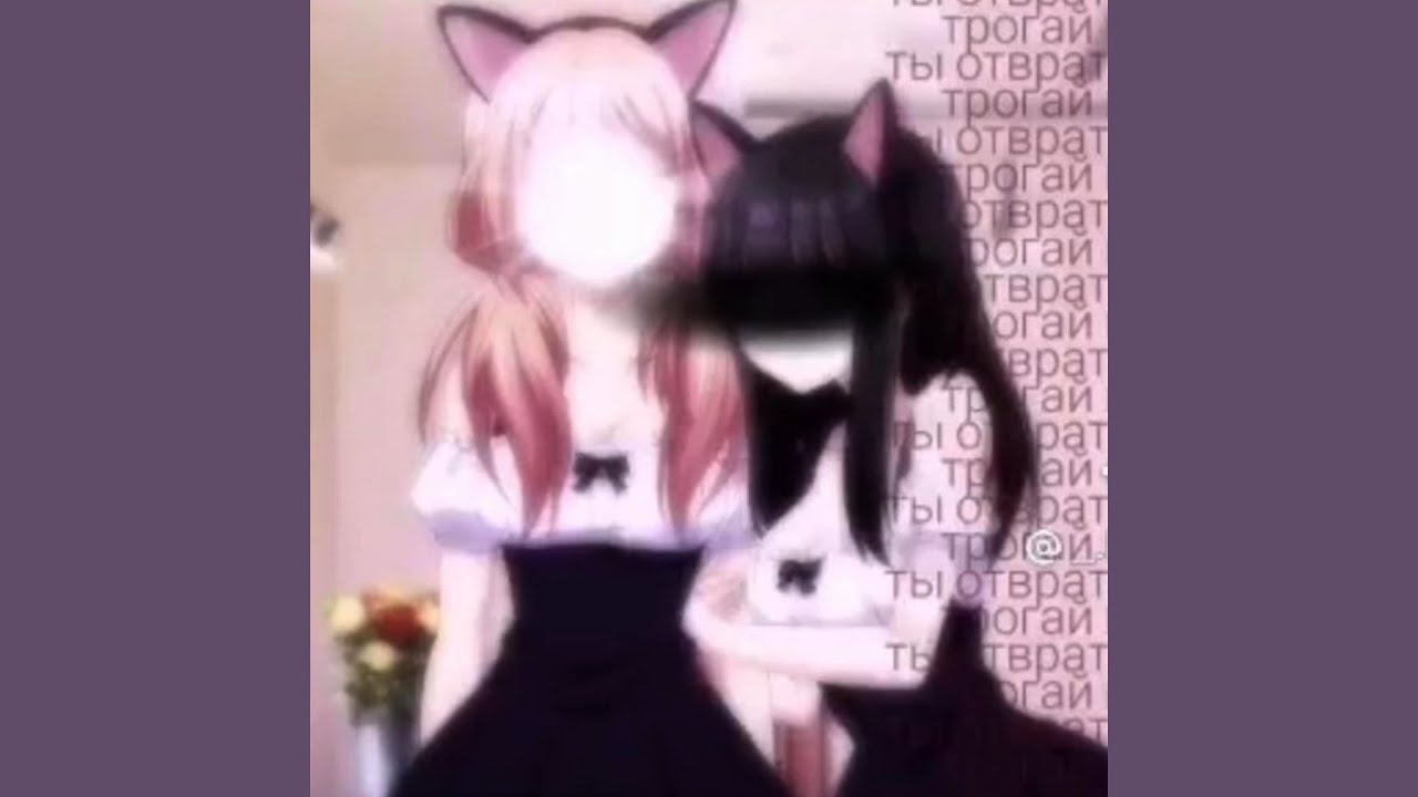 PXRKX - CONFESSION - YouTube Music