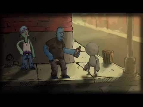 Peer Pressure, How to Handle It