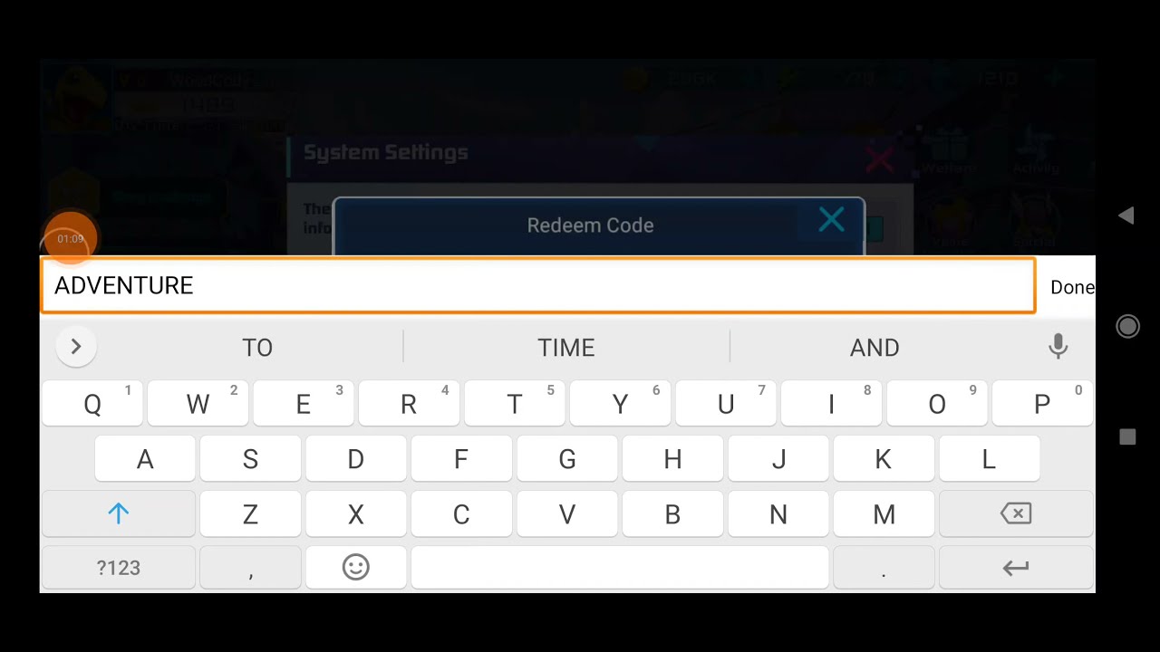 DIGITAL GENESIS: FINAL CHAPTER - GIFT CODES - YouTube
