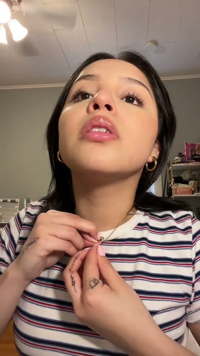 Watch Add The Perfect Finishing Touch With Our God Is Enough Necklace Thank You For Sharing