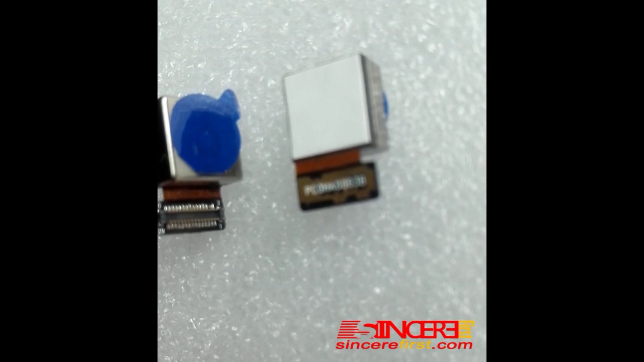 MINI High Resolution Cmos 13mp Auto Focus Camera Module SONY IMX214 ...